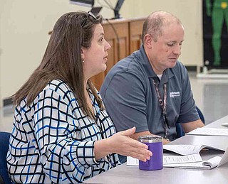 Homelessness task force preparing executive summary for City Council ...