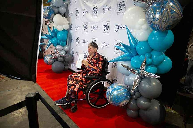 Participants make memories at ‘Night to Shine’ | Jefferson City News ...
