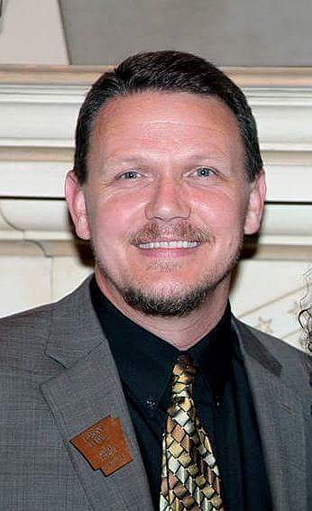 2026 PRIMARY ELECTION GUIDE | Miller County Judge | Texarkana Gazette