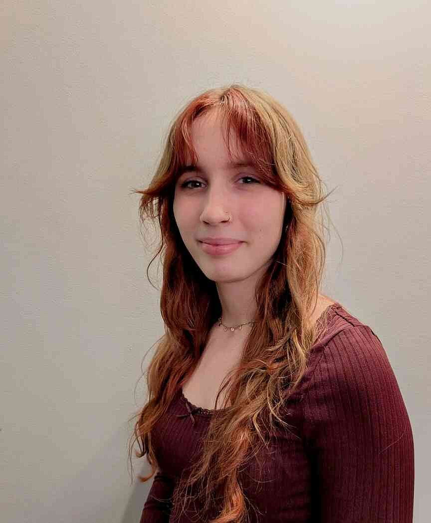 Jefferson City High School student wins best new orchestra award ...