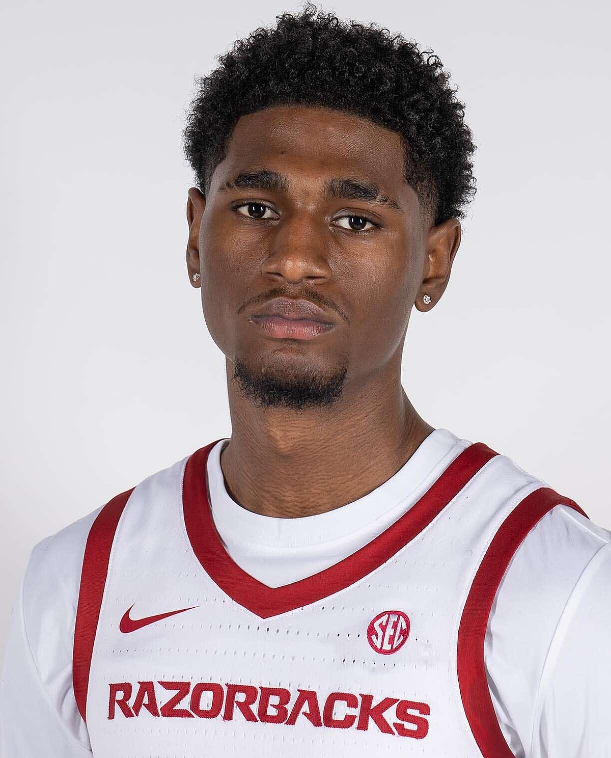 Billy Richmond III: Arkansas Star’s Breakout Performance & Calipari’s ...
