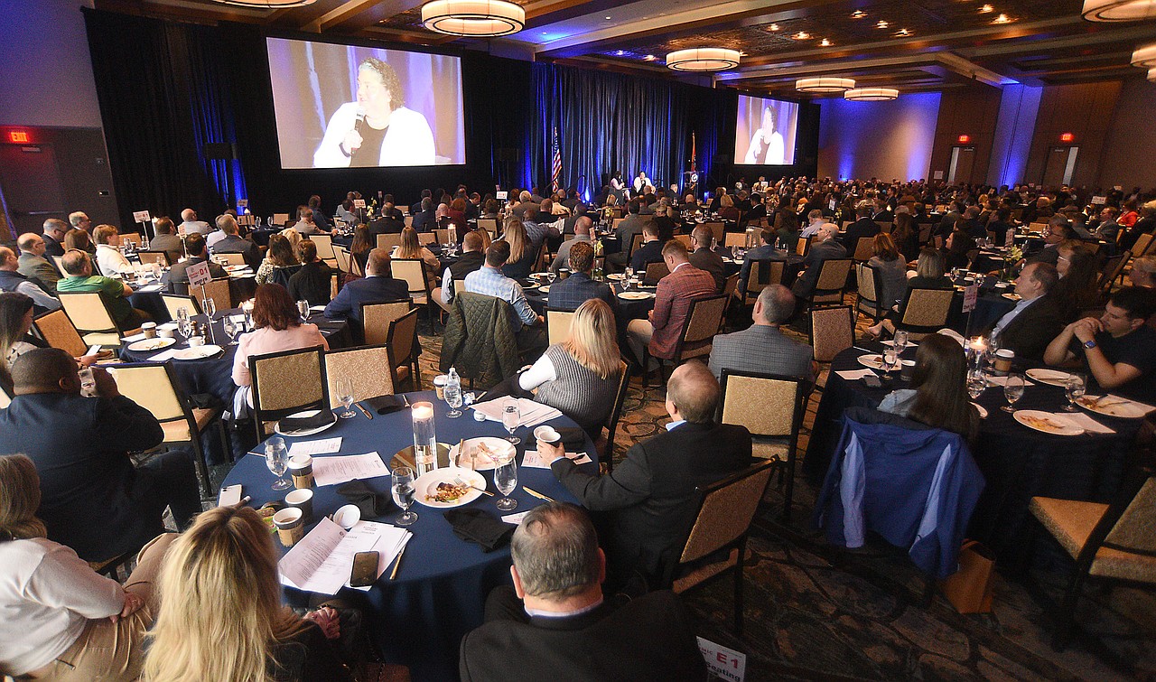 Chattanooga back to square one searching for major industrial sites ...