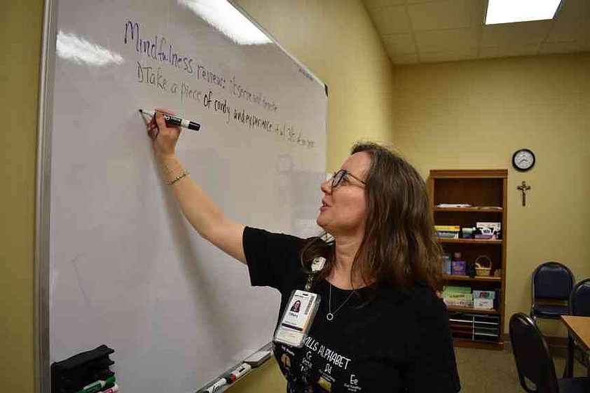 SSM Health launches intensive outpatient program to help struggling ...