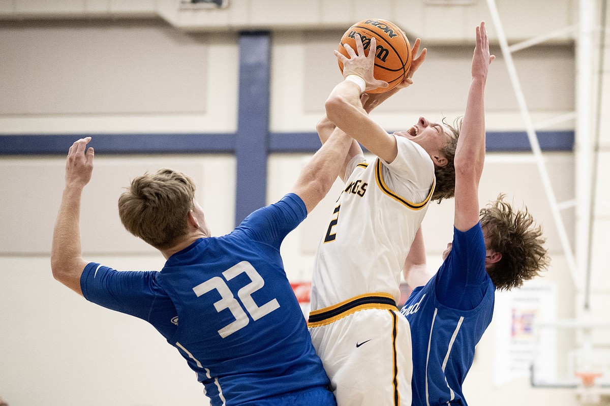 Sixth-ranked Walker Valley overpowers Cleveland for District 5-4A ...