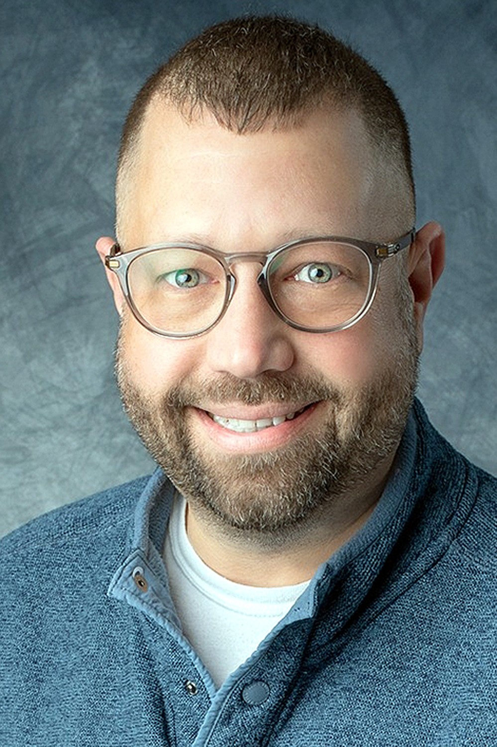ELECTION 2026 | Unopposed Josh Davis to succeed Bobby Howell as Bowie ...