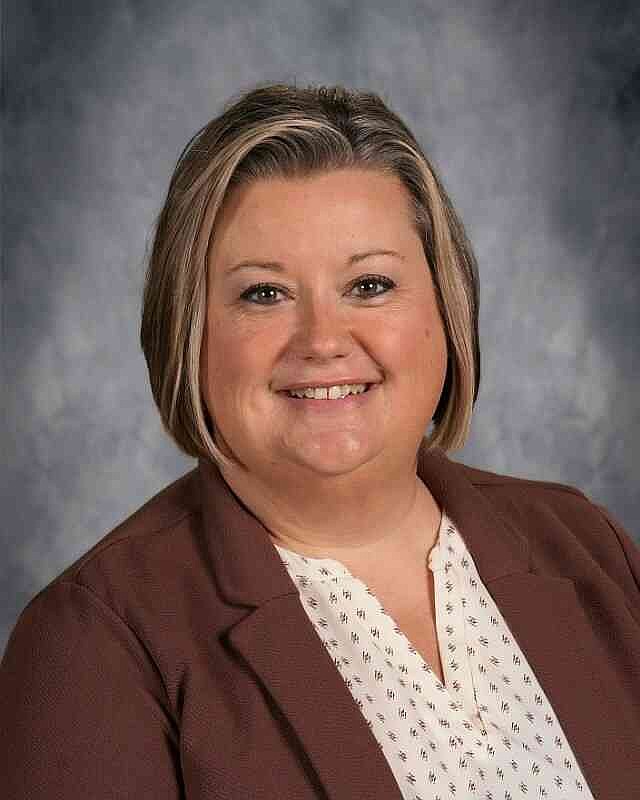 Wisdom named president of William Woods University | Jefferson City ...