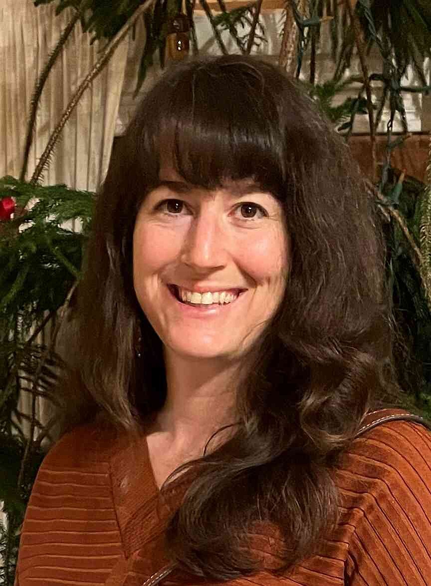 LU artist to share stories of under-recognized female surrealists ...