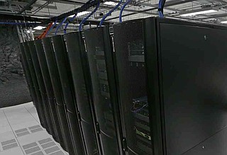 Earnest glitch crashes plan for $1B Clark County data center ...