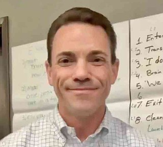 TEA conservator to focus on improvements at Liberty-Eylau Middle School ...