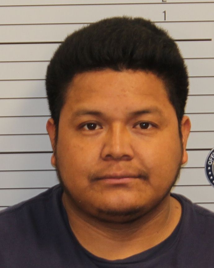 Guatemalan man in Chattanooga faces third potential deportation after ...
