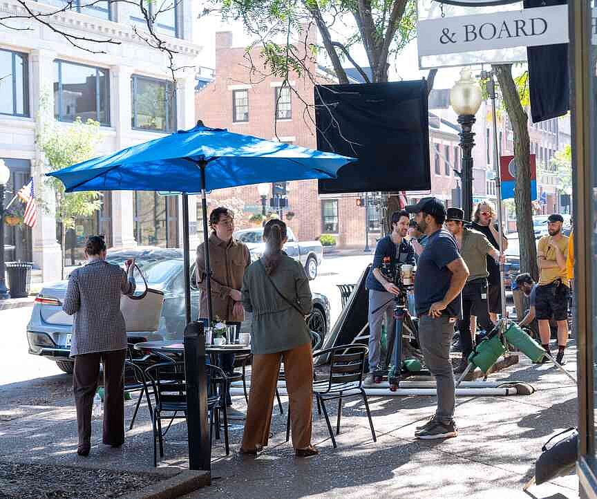 Show-Me MO movies: Missouri’s film tax incentive growing state’s ...