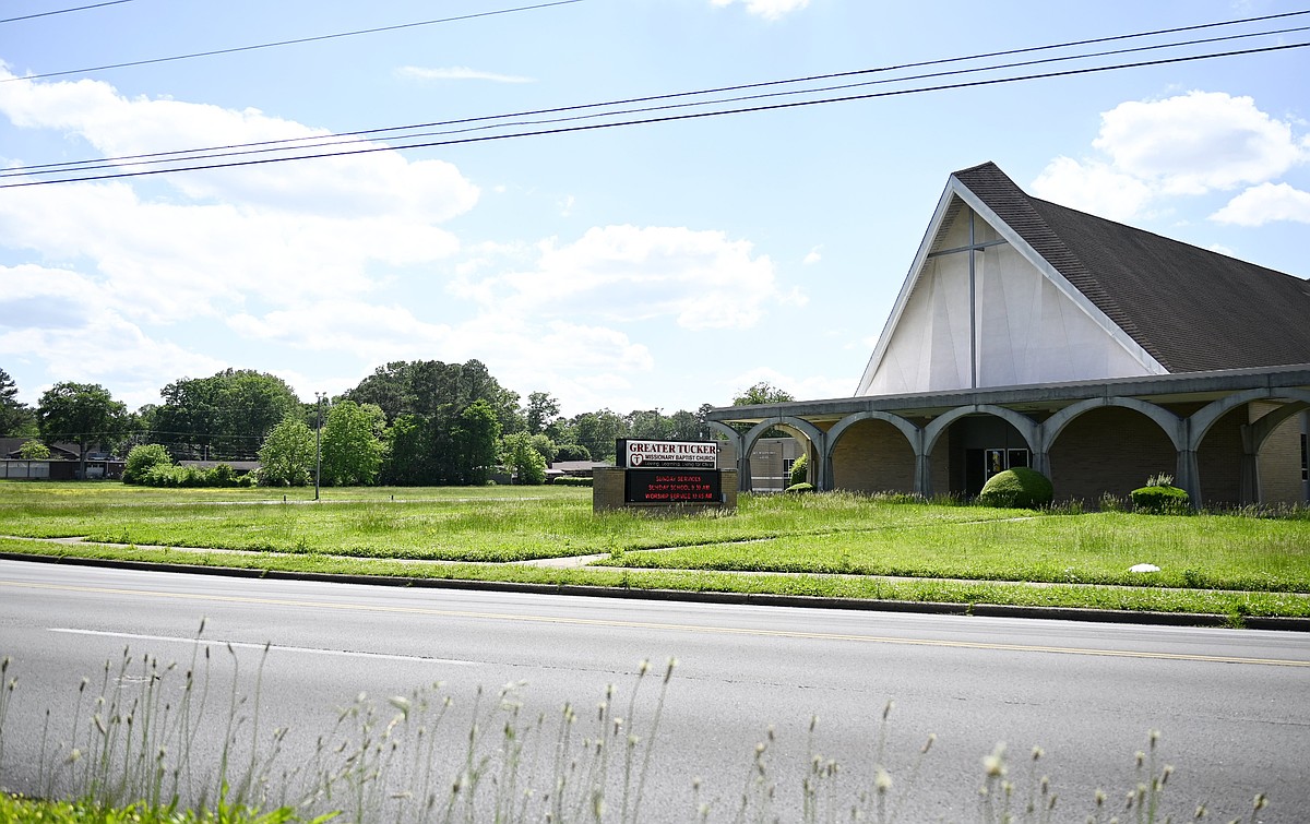 Planning Preview: March zoning and subdivision cases to watch ...