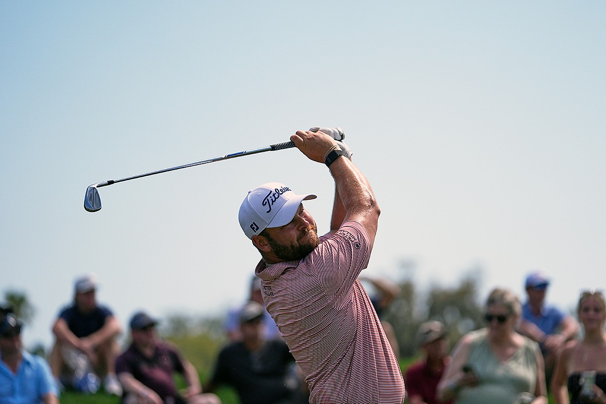 TPC Sawgrass key to Players Championship’s consistent excitement ...