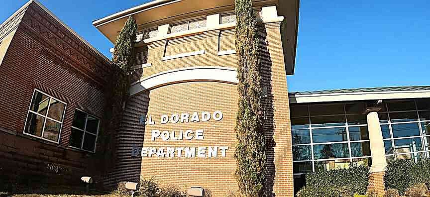Homicide from 2000 once again under active investigation, El Dorado ...