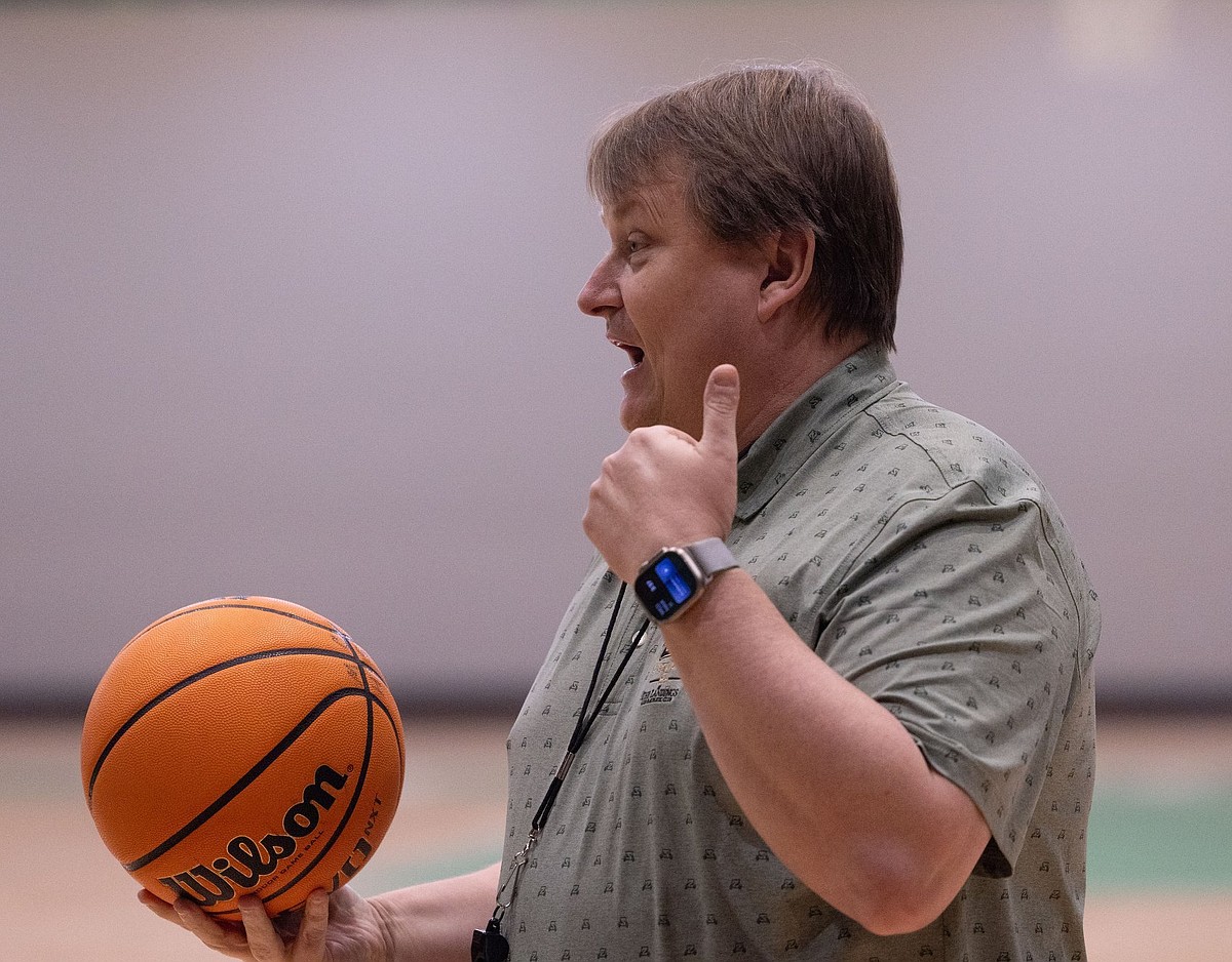 Murray girls win GHSA Class AA basketball title with strong start, big ...