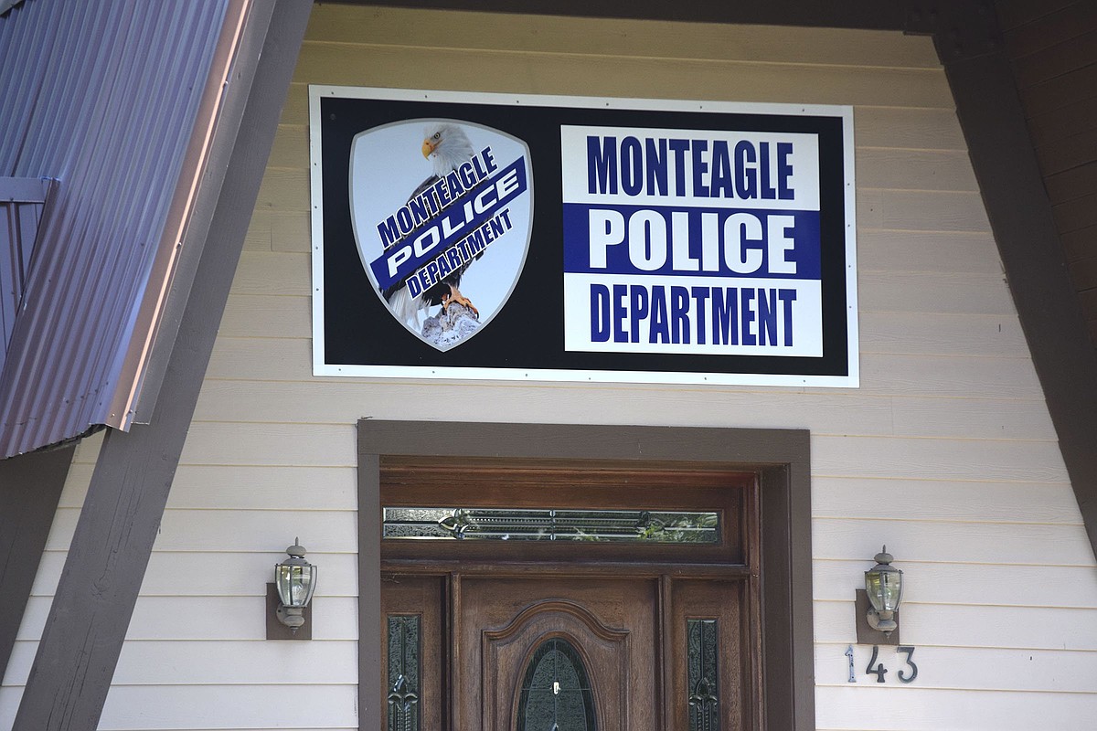 Foul play suspected after skeletal remains found in Monteagle ...
