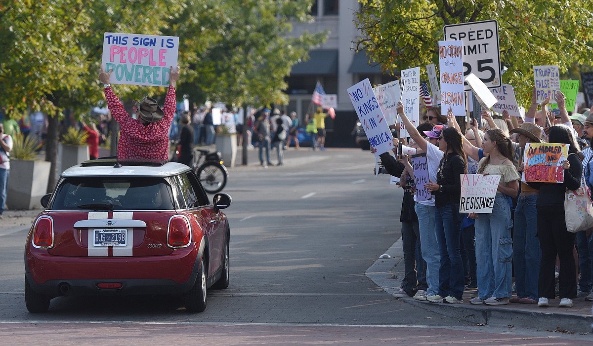 Times Opinion: Tennessee is in desperate need of political reform ...