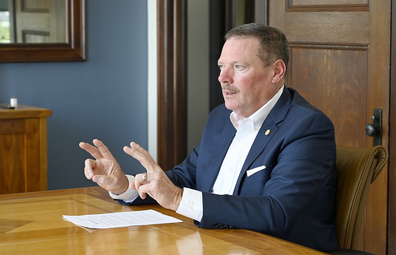 ‘The Regional Planning Agency has let us down’: Notable quotes from a ...