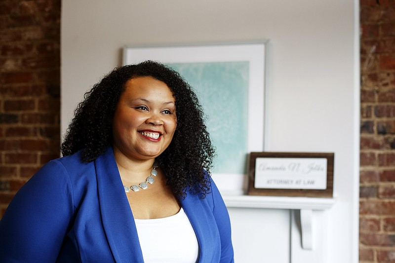 Deborah Levine: Telling local women’s stories for Women’s History Month ...