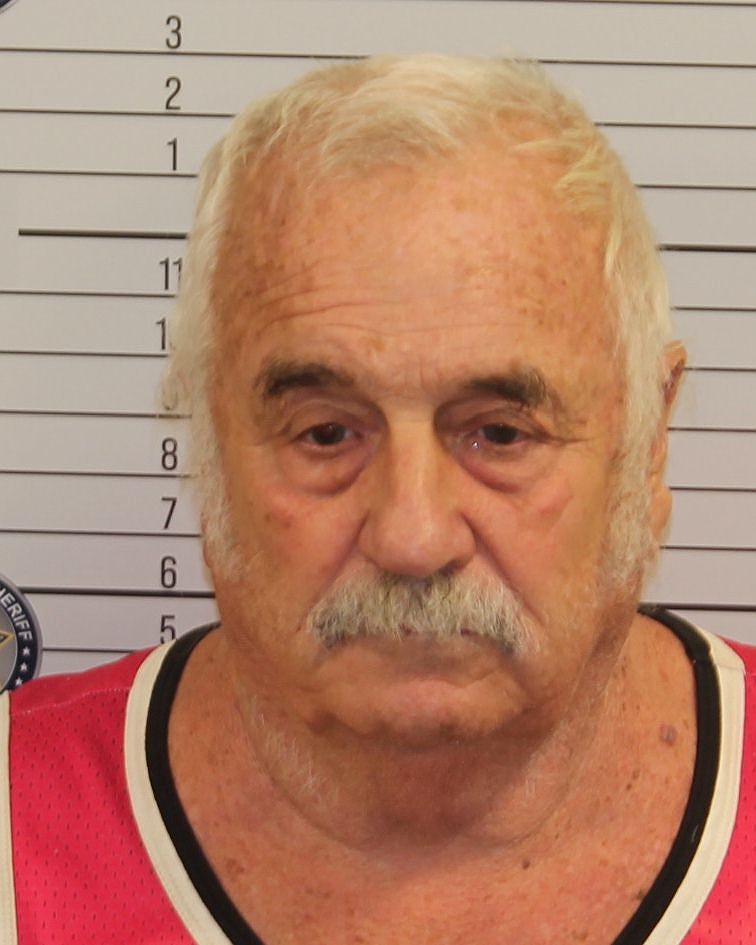 Judge bars Hamilton County man from owning animals as cruelty case ...