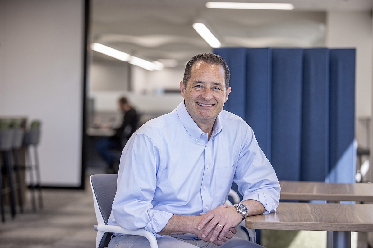 TVA CEO Don Moul to retire as Trump targets pay across utility ...