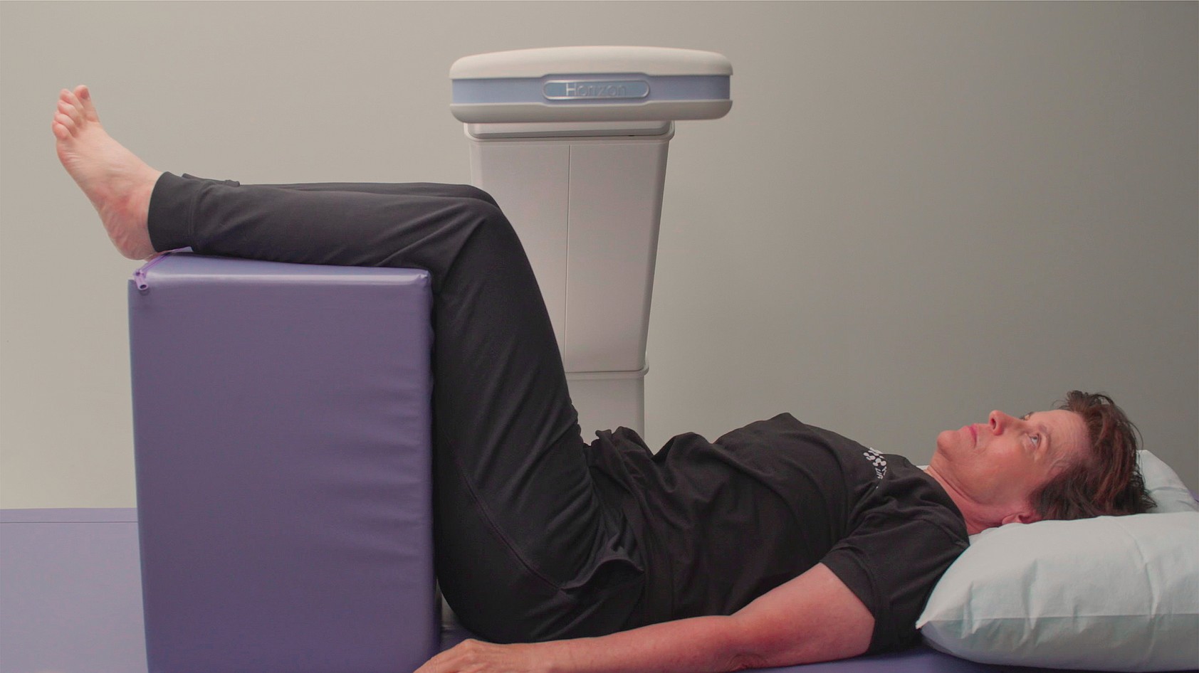 Kara Swisher examines the science, tech and business of living longer ...