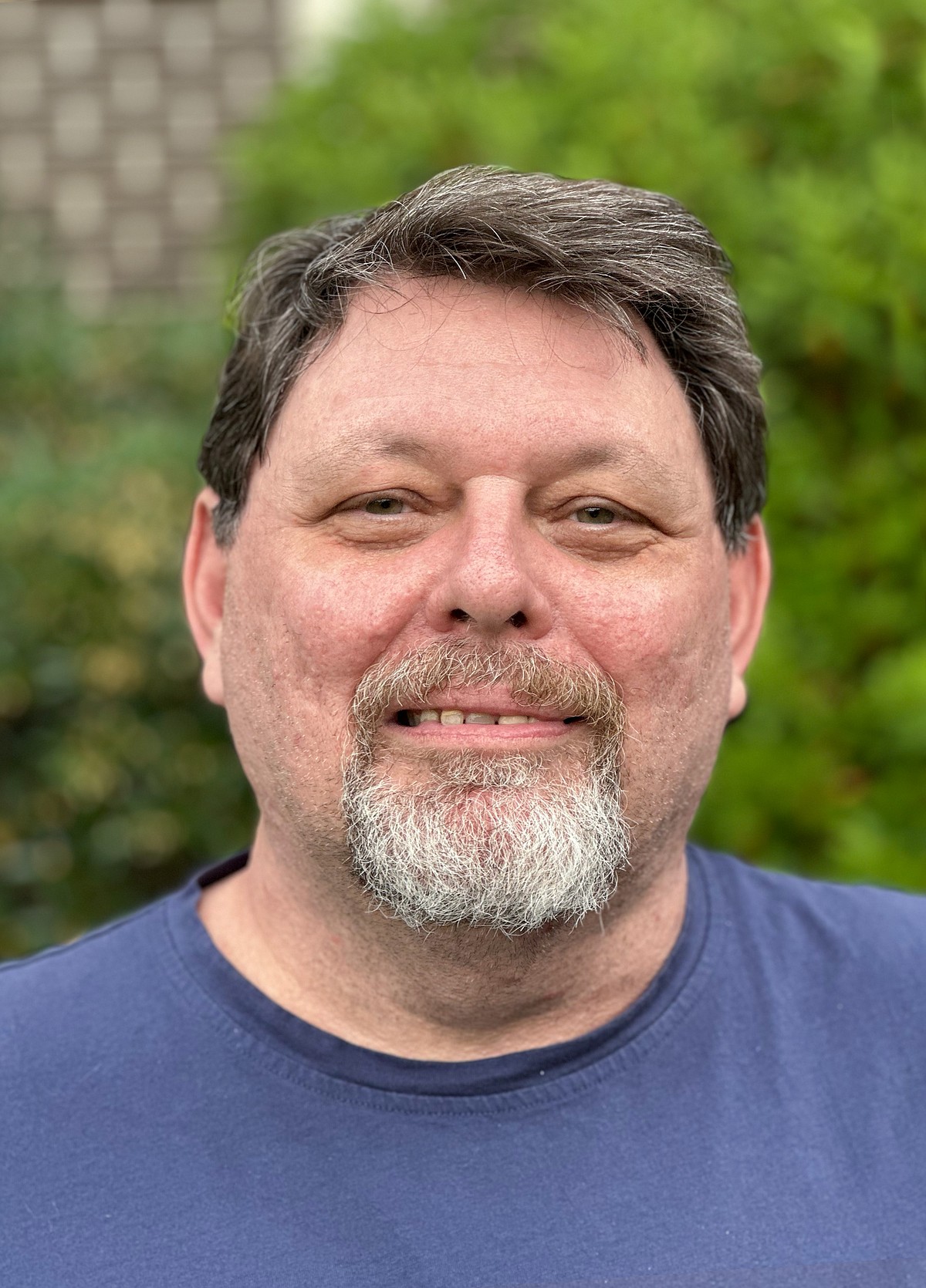 Adult Beginner Pencil Drawing Workshop with local artist Mike Means at ...