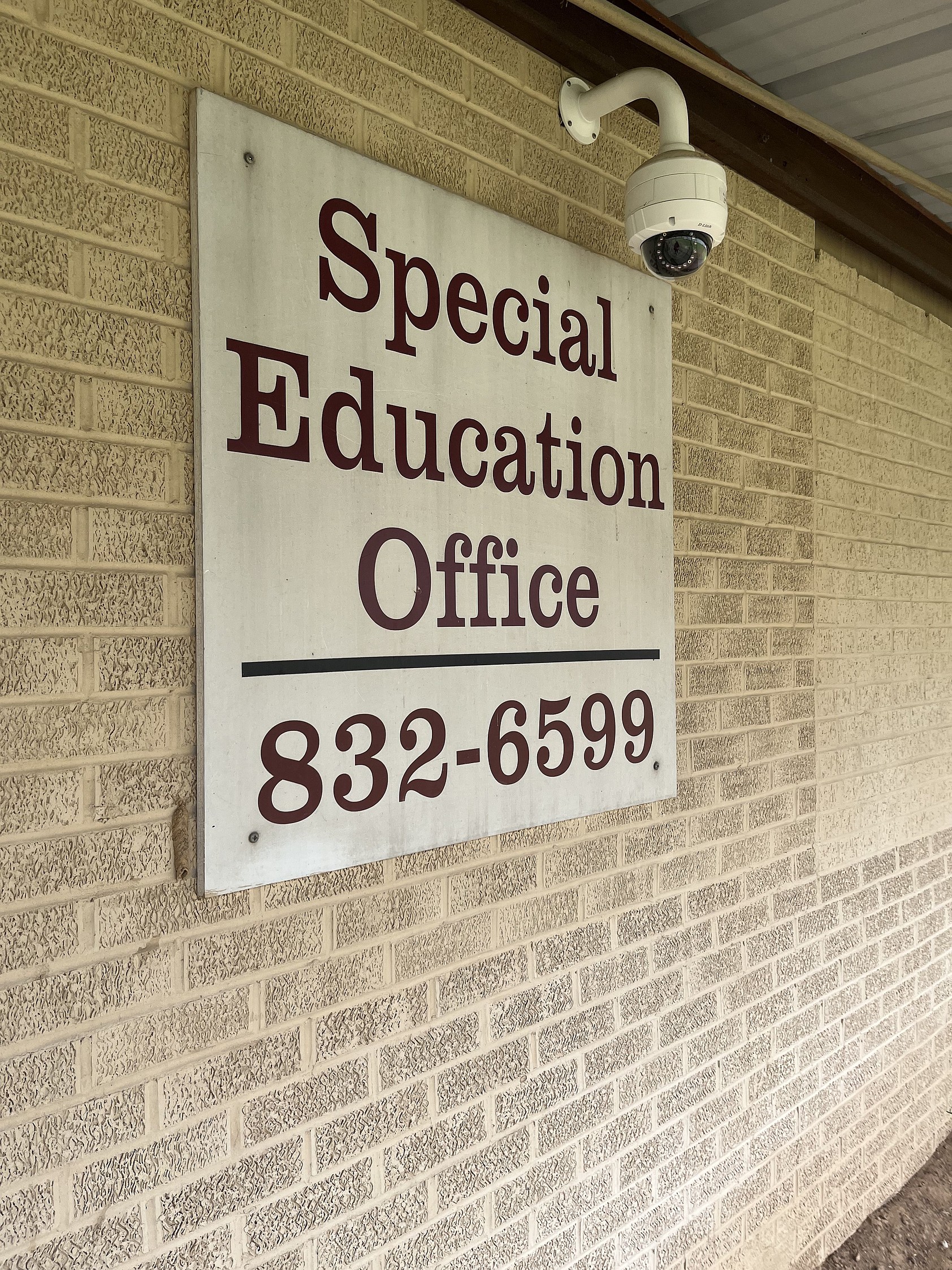 Liberty-Eylau school board hears elementary academic progress report ...