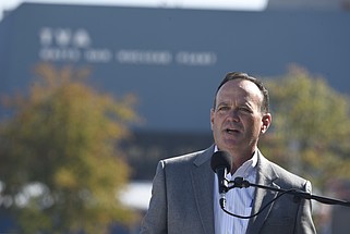 Tennessee Valley Authority (TVA) | Chattanooga Times Free Press