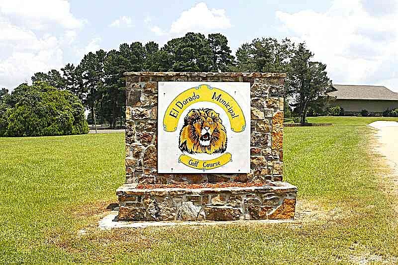 First-quarter revenues solid for Lions Club Municipal Golf Course | El ...