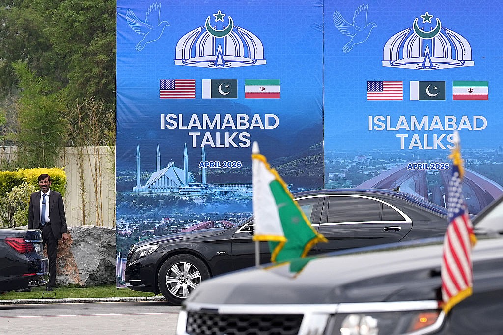 Free Press Opinion: Do we really know our enemy? | Chattanooga Times ...