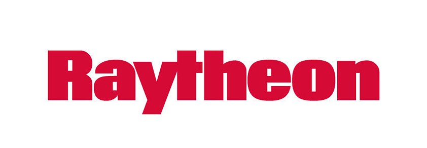 Raytheon receives contract modification from Navy | Camden News