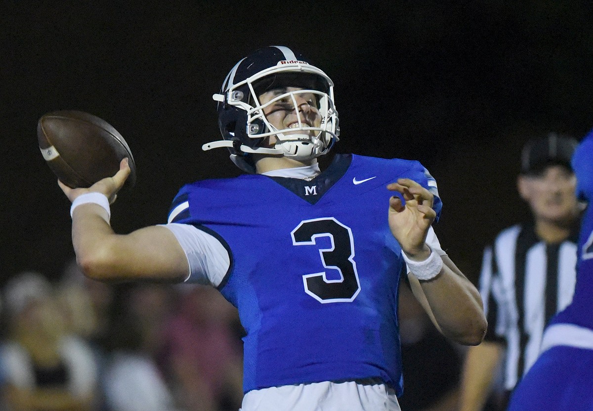 DII-AAA preview: Mid-state teams closing talent gap on Baylor, McCallie ...