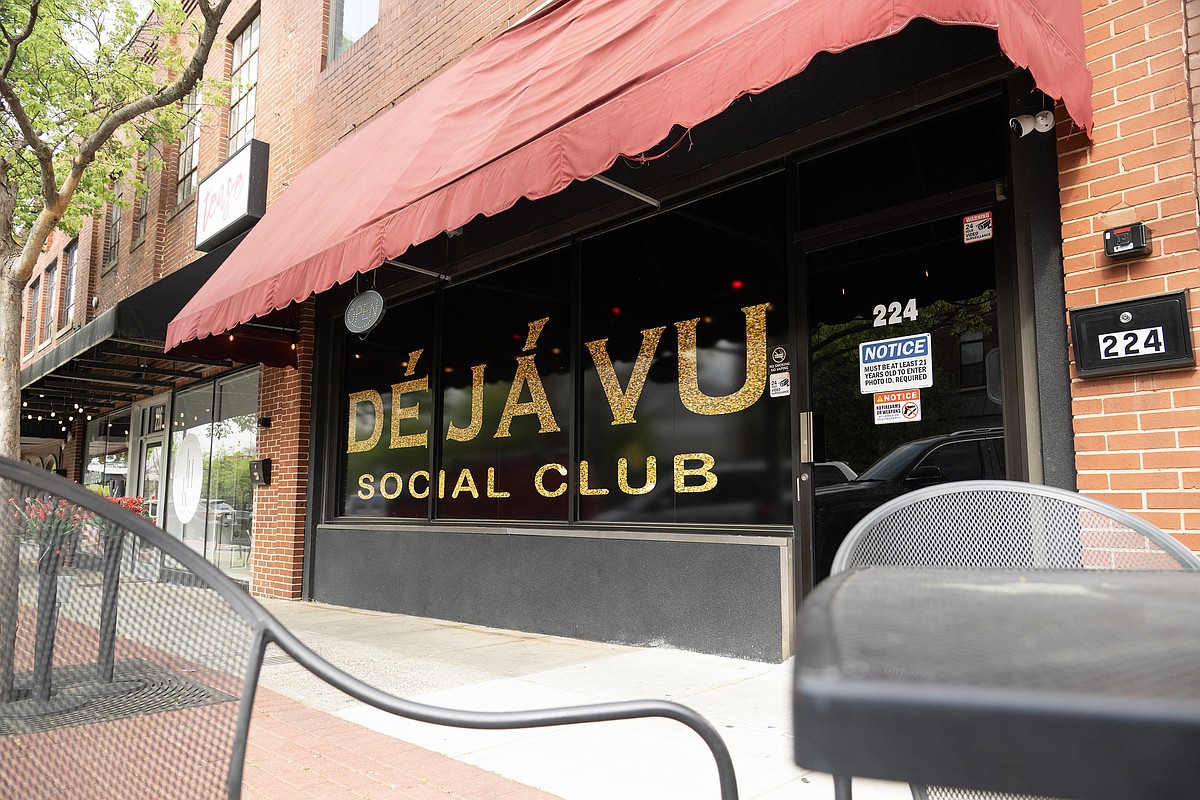 Nightclub in Dalton has alcohol license revoked for 60 months by City ...