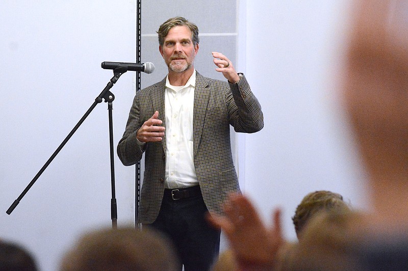 Chattanooga Design Studio determines next steps after losing all ...