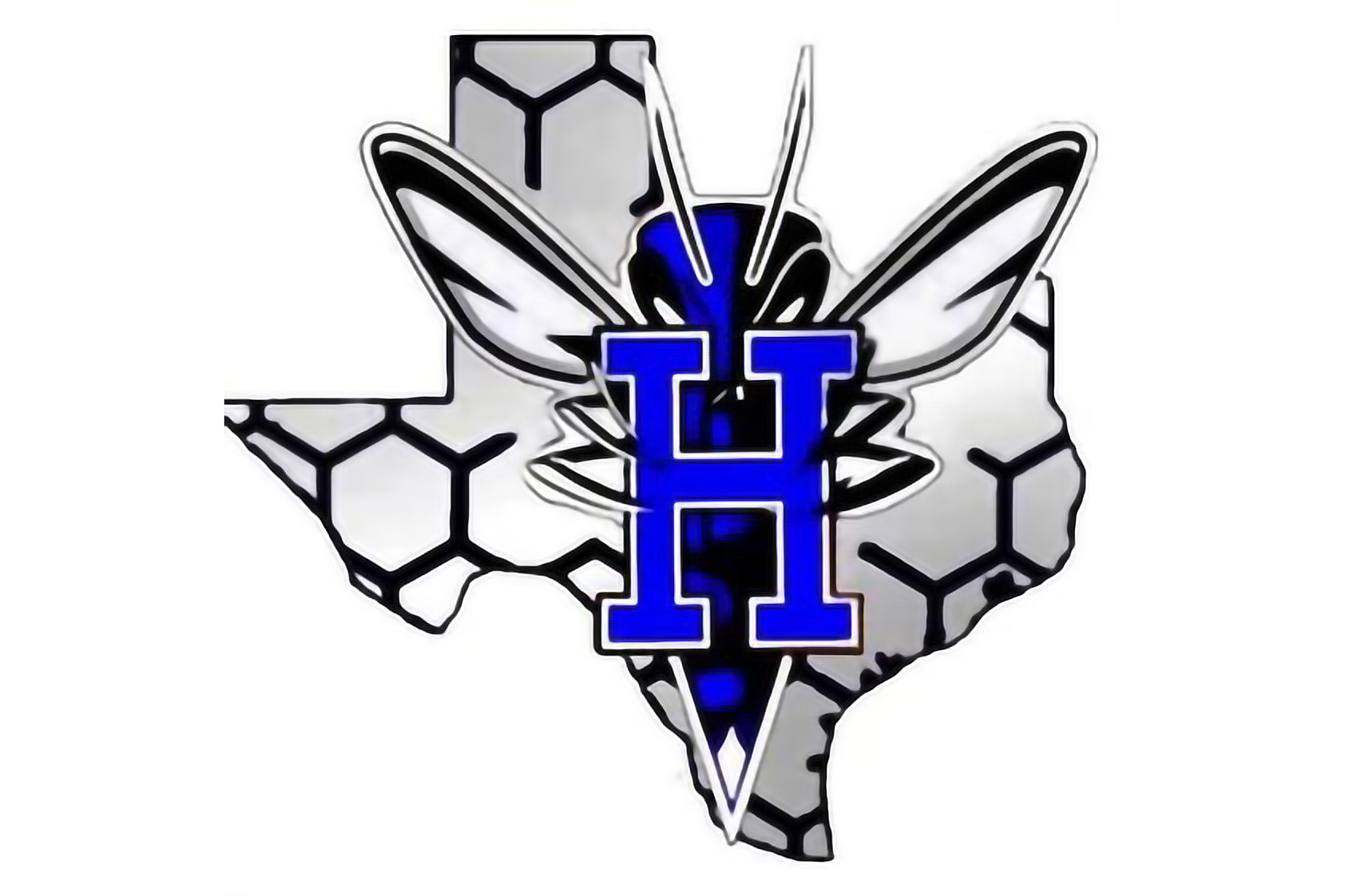 Prep Baseball: Hooks, New Boston look to advance past area round ...