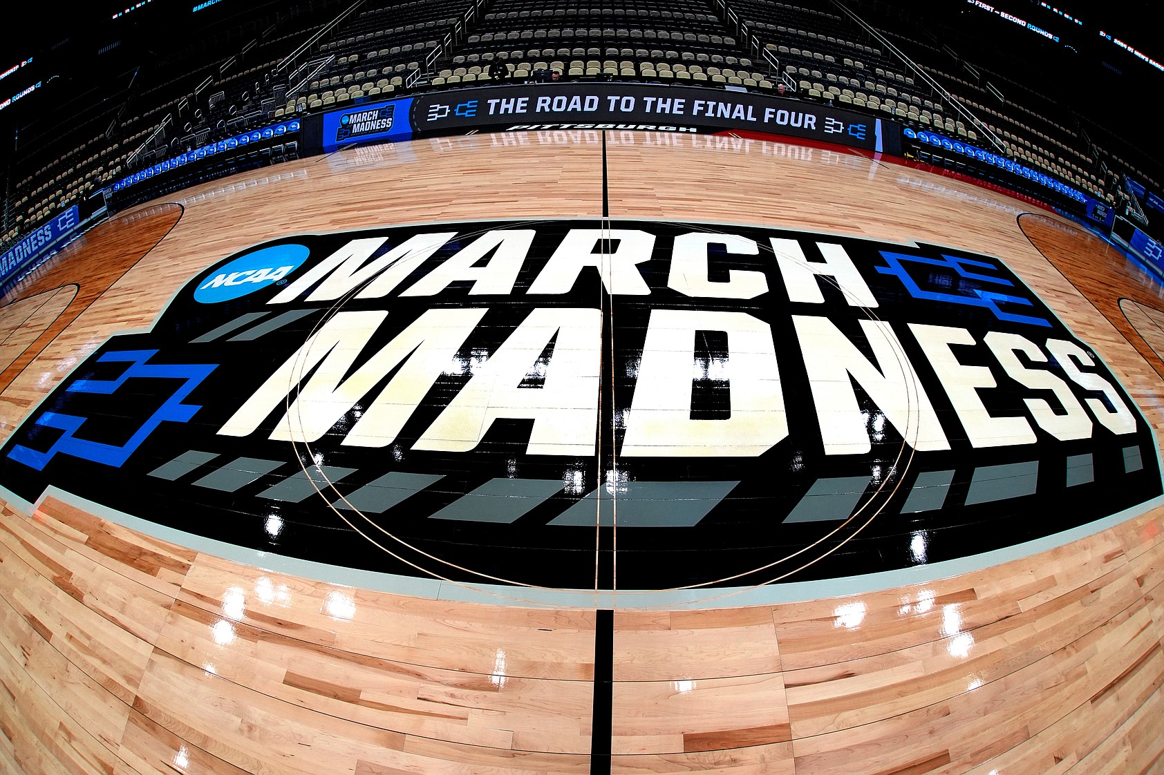 Fueled by beer ads, March Madness tournaments will expand to 76 teams ...