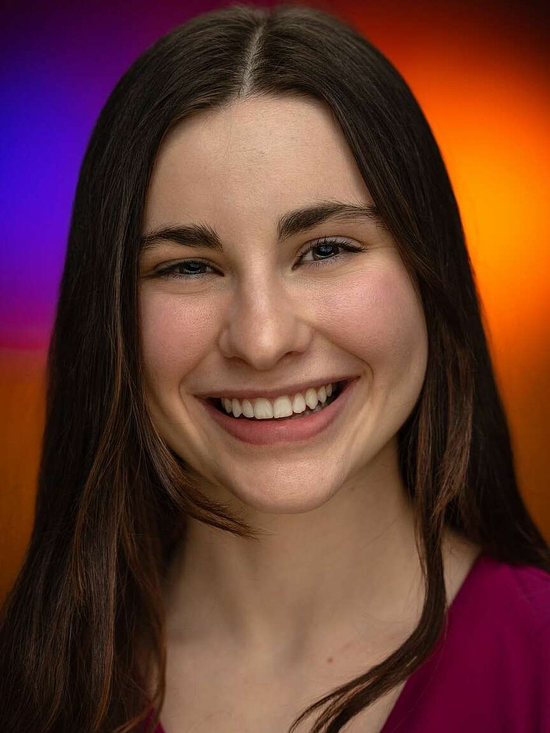 SAAC to host auditions for high-energy Summer Musical ‘Legally Blonde ...