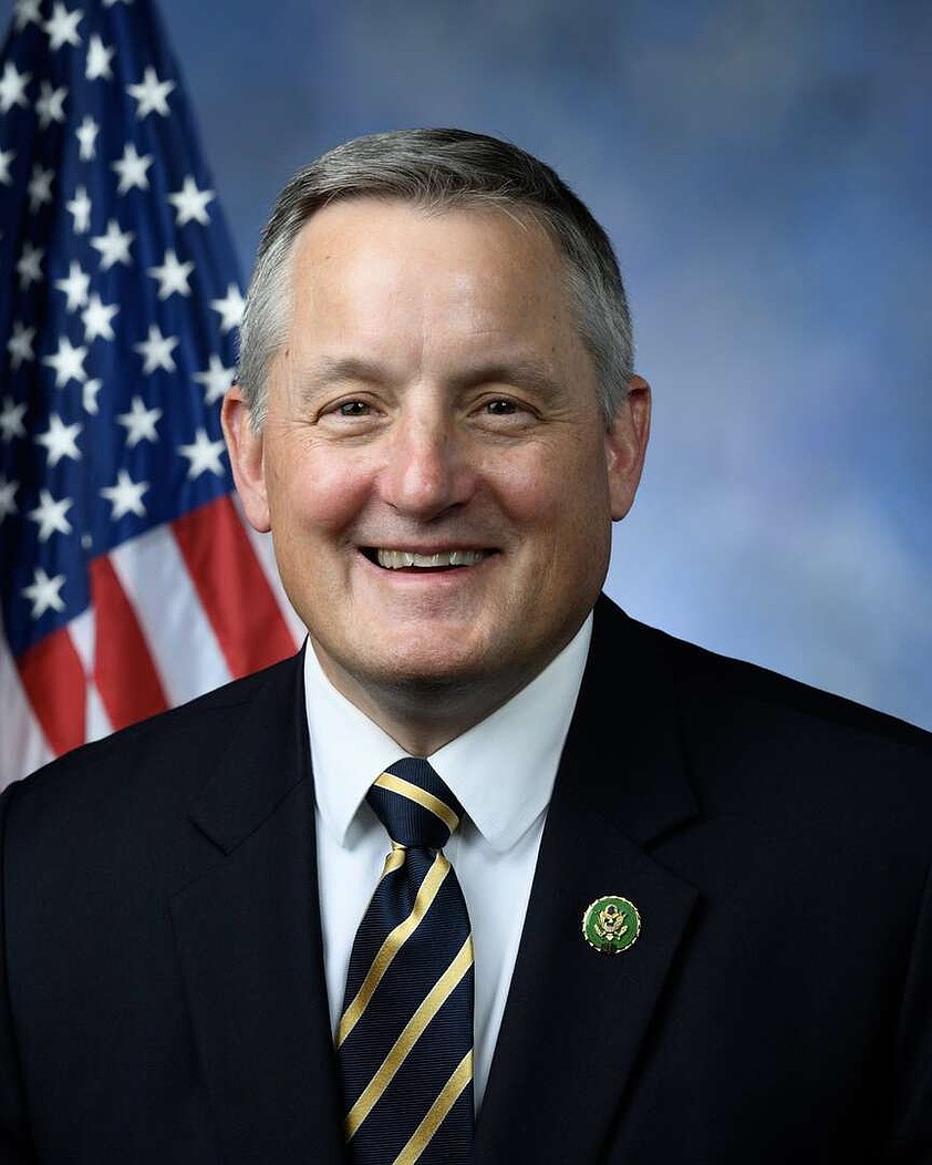 Westerman: Fair health care for every American | Camden News