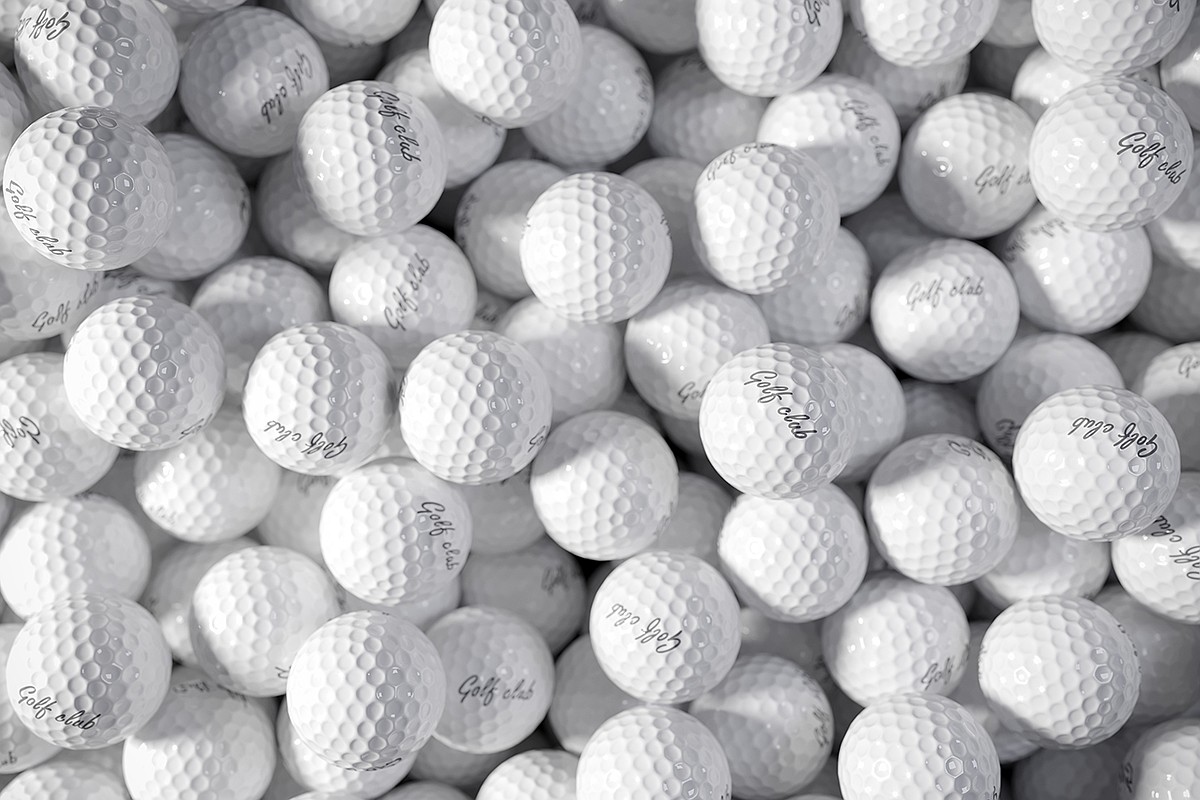 New Haven course in Texarkana hosts SWASGA scramble | Texarkana Gazette