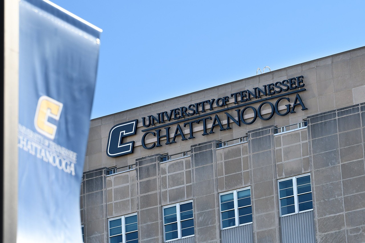 Former UTC golfer alleges brain injury in lawsuit defense calls AI ...