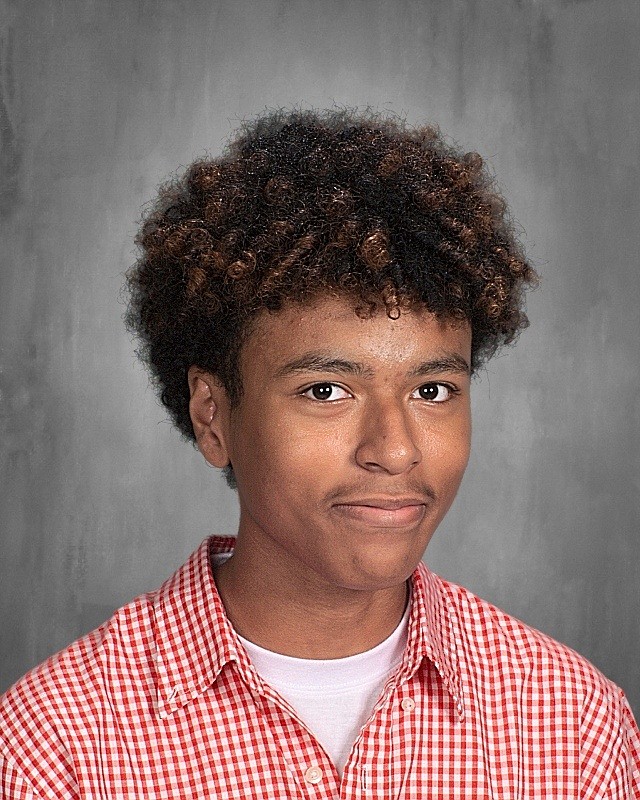 Texarkana area students chosen for Boys' State, Girls' State ...