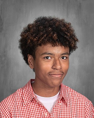 Texarkana area students chosen for Boys' State, Girls' State ...