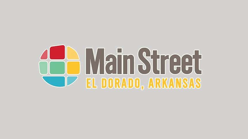 Main Street El Dorado receives 2026 national accreditation | El Dorado News