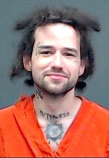 Vance Allen Brown