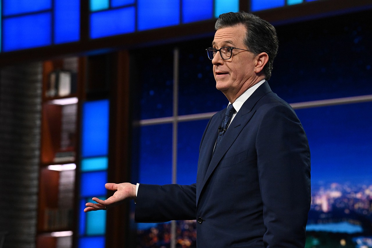 Free Press Opinion: Democrats need better icons than multi-millionaire ...