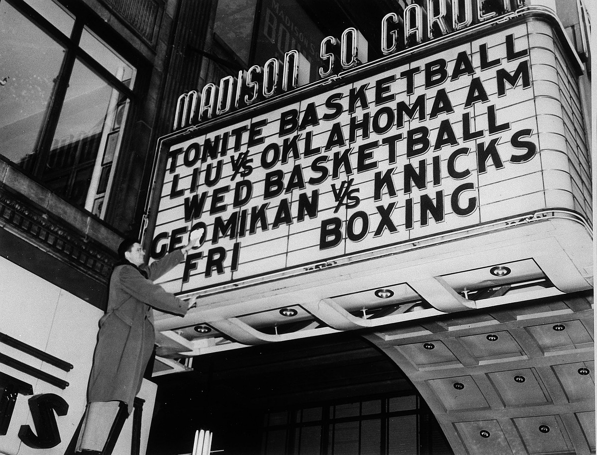 Wemby vs. the Knicks: It's fitting that a marquee matchup awaits in the ...