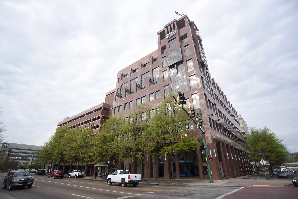 EPB goes to Reddit to announce new internet speed | Chattanooga Times ...