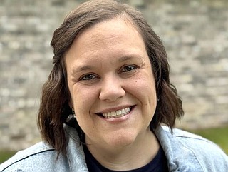 SAAC to host a jewelry-making class | El Dorado News