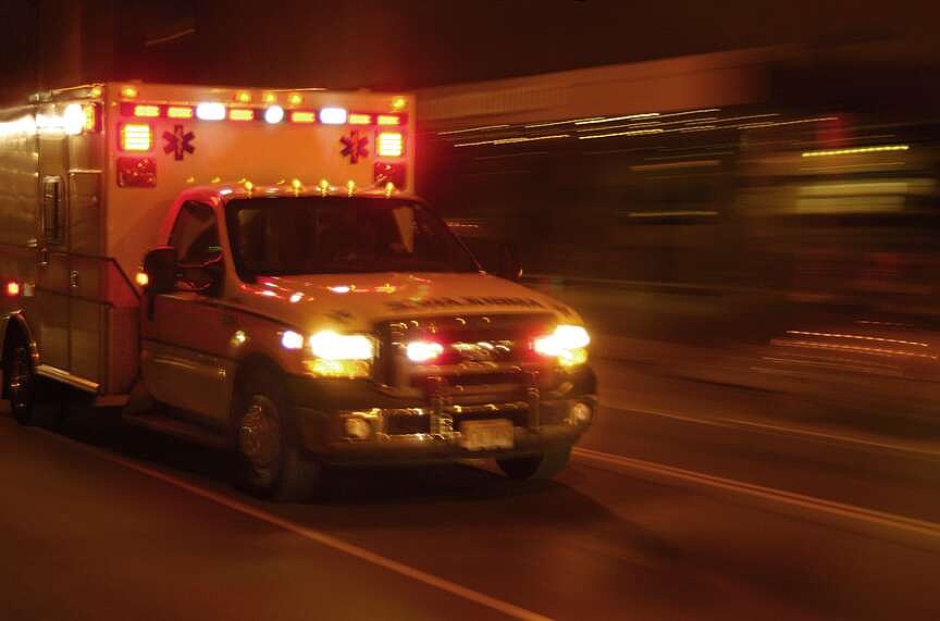 ProMed completes acquisition of OCMC ambulance service | Camden News